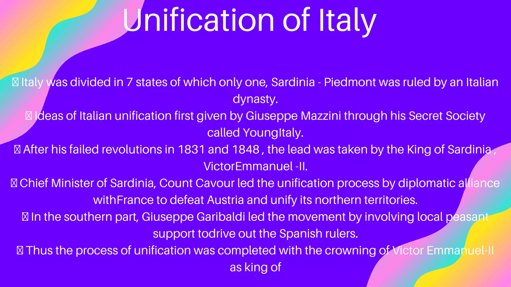 class 10 ch 1 History | PDF