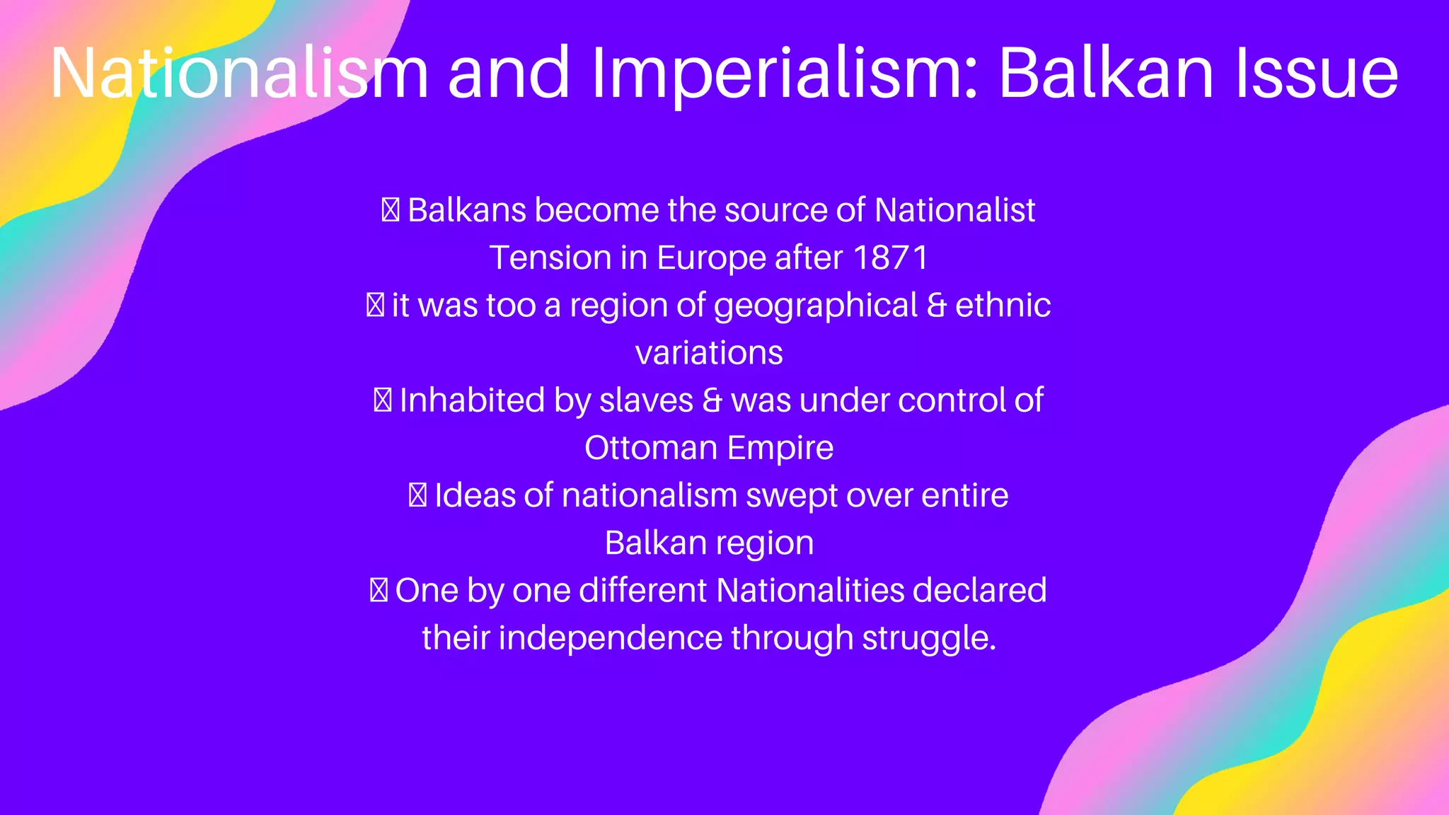 class 10 ch 1 History | PDF