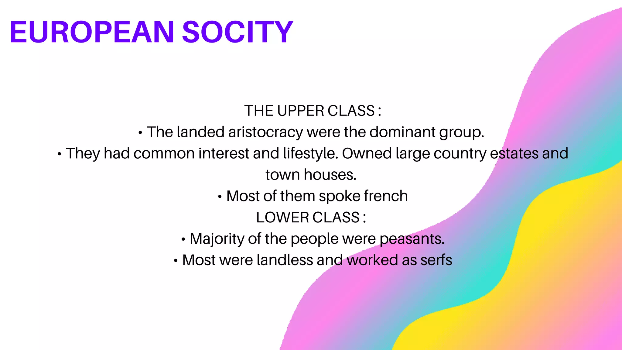 class 10 ch 1 History | PDF