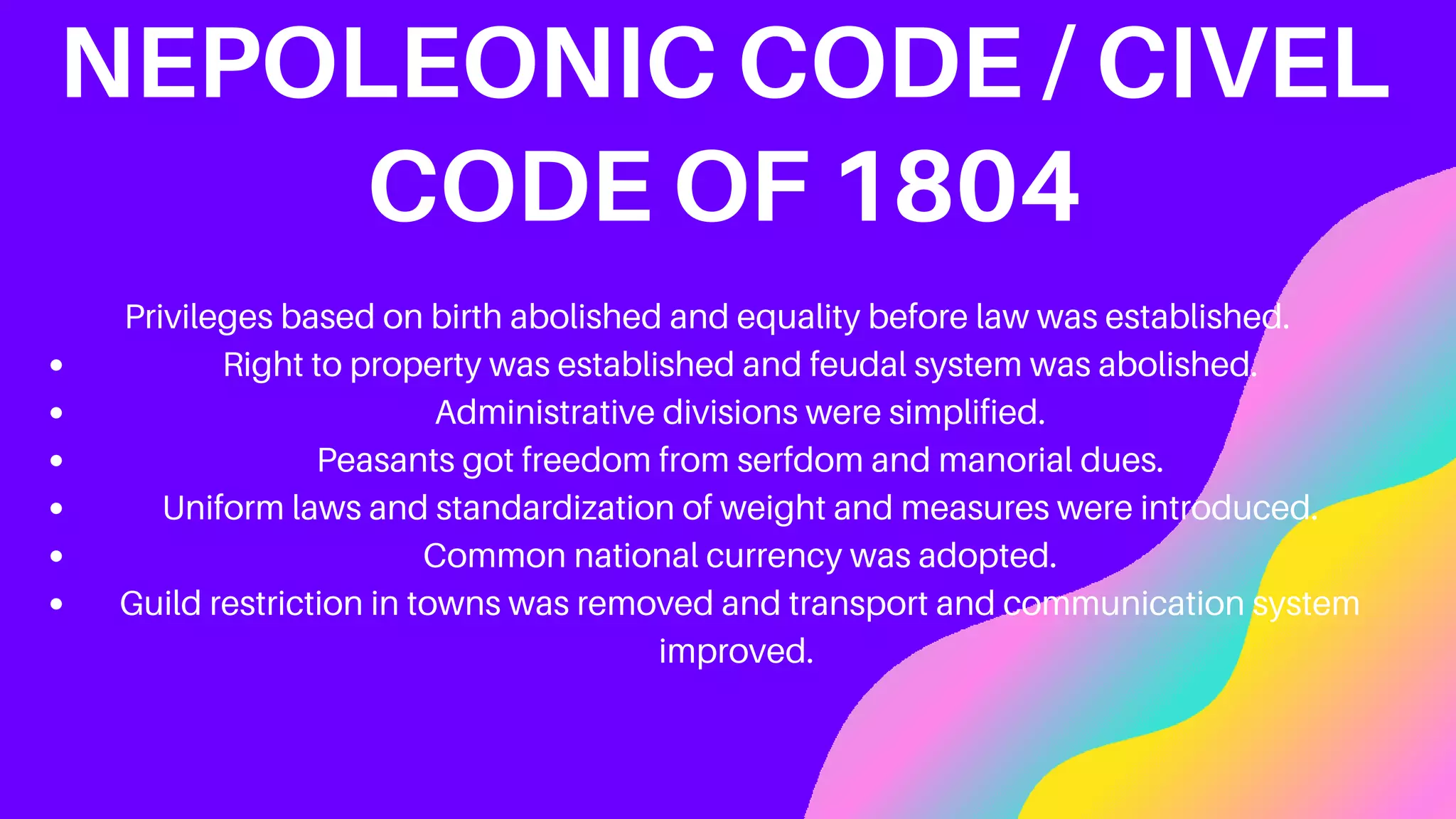 class 10 ch 1 History | PDF