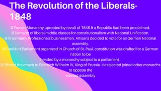 class 10 ch 1 History | PDF