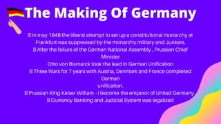 class 10 ch 1 History | PDF