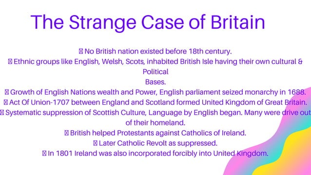 class 10 ch 1 History | PDF