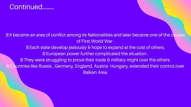 class 10 ch 1 History | PDF