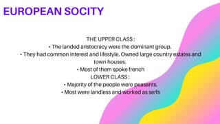 class 10 ch 1 History | PDF