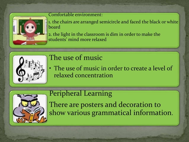 Suggestopedia | PPTX