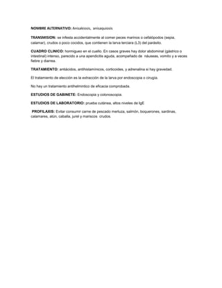 ANISAKIDOSIS 1 enfermedad anisakiasis.docx