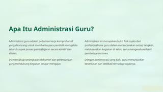 Anisa _Konsep-dan-Ketentuan-Pembuatan-Administrasi-Guru.pptx
