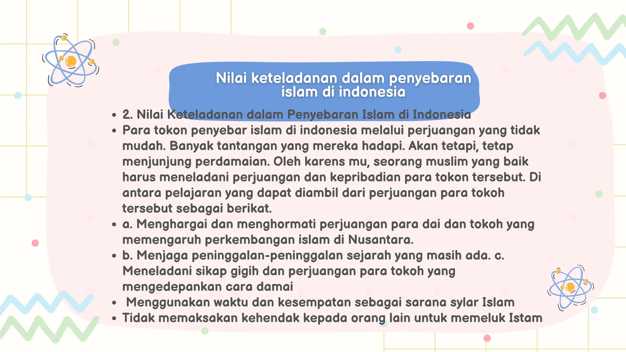 Anisa nur aprilia, Izzatu dini amalia.pdf