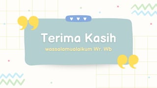 Anisa nur aprilia, Izzatu dini amalia (1).pdf