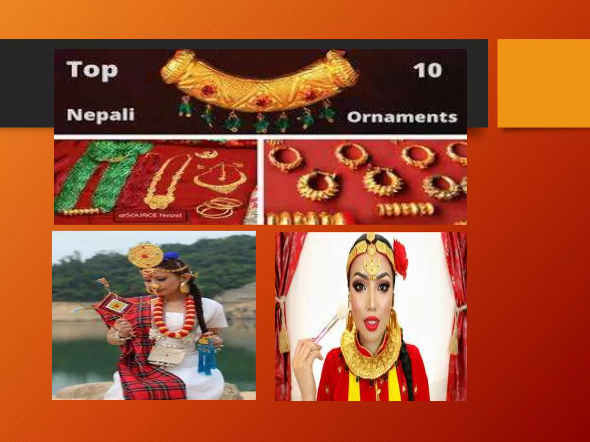 Gold powerpoint 2076-08-12.pptx