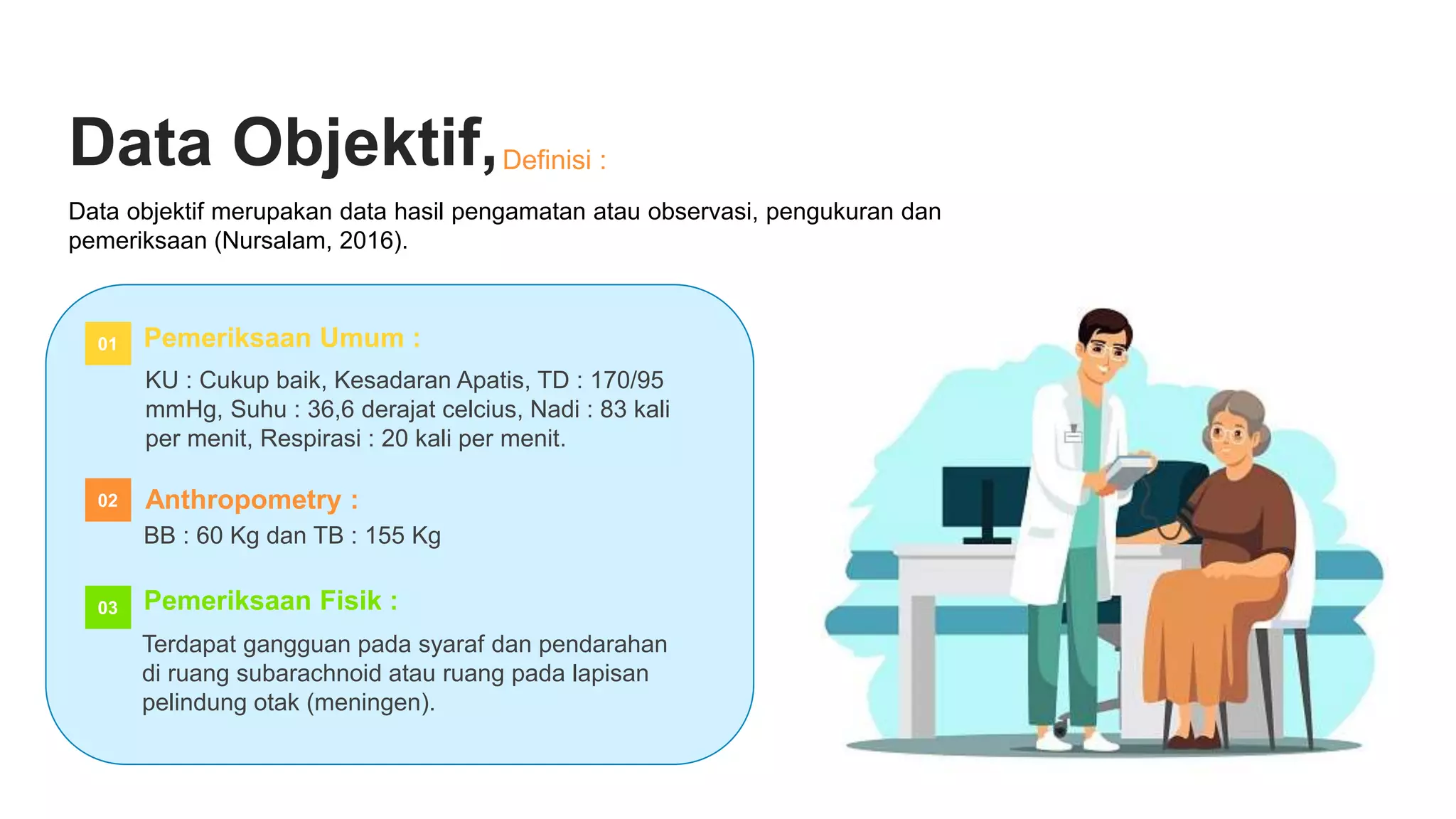 Kasus Pemasangan NGT pada Ny.R .pptx