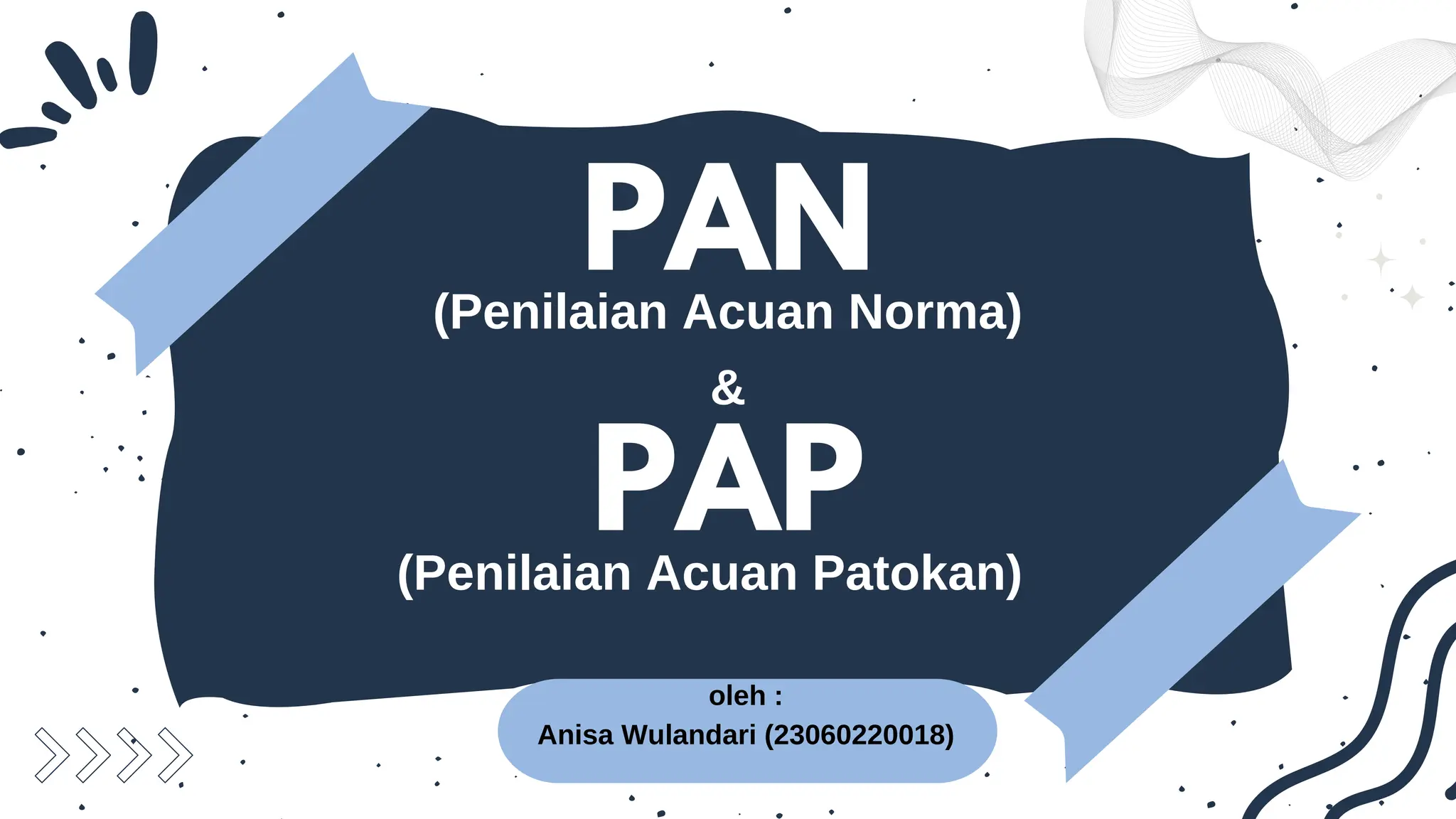 Proposal bisnis plan lengkap beserta contohnya | PDF