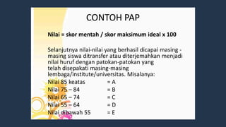 Proposal bisnis plan lengkap beserta contohnya | PDF