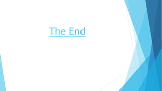 Evolution of Computers and Generation of computers | PPTX