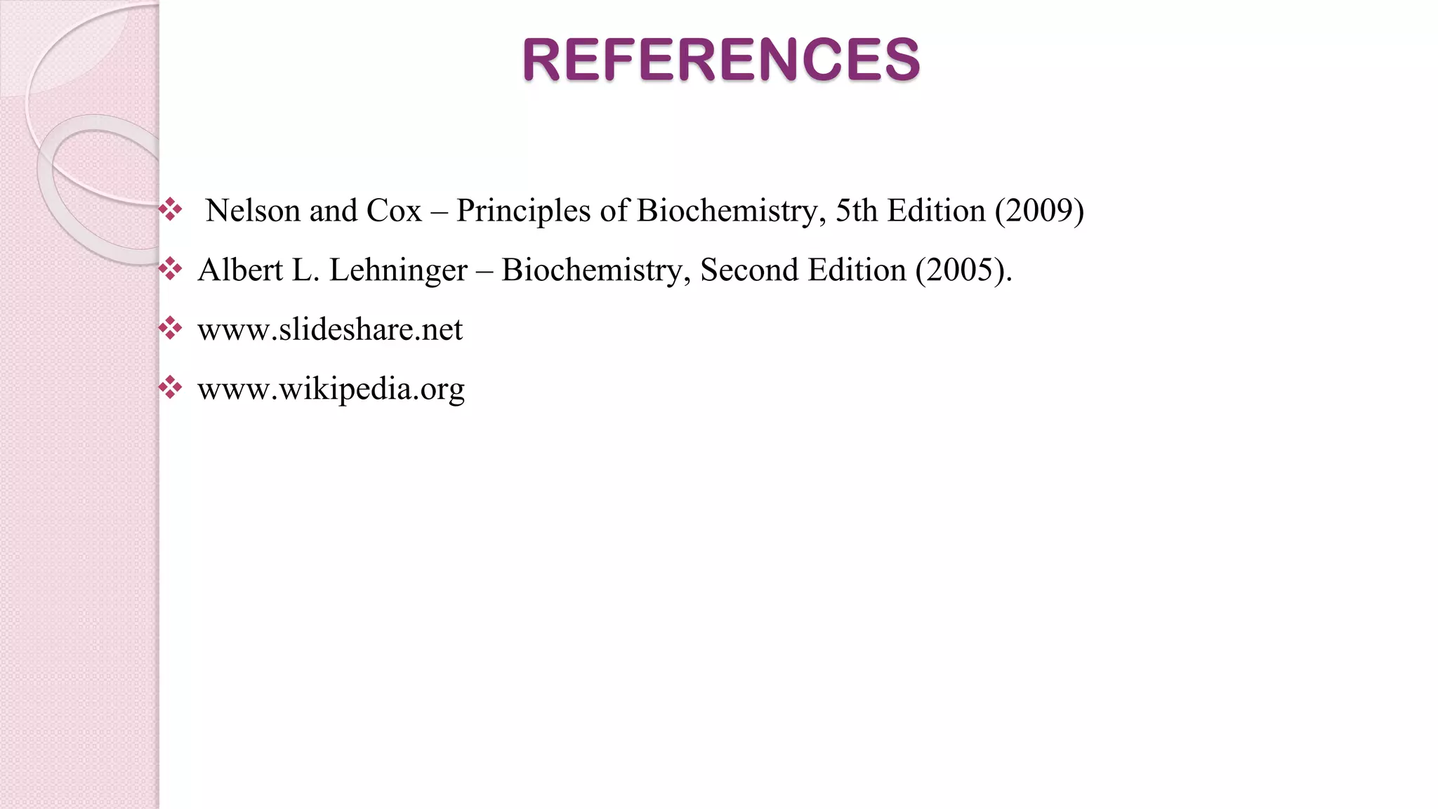 Protein Folding-biophysical and cellular aspects, protein denaturation | PDF
