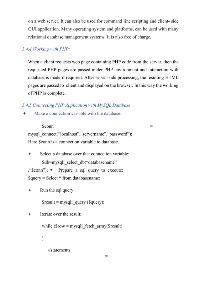 Hospital-Management-Html-masterHospHospi | PDF