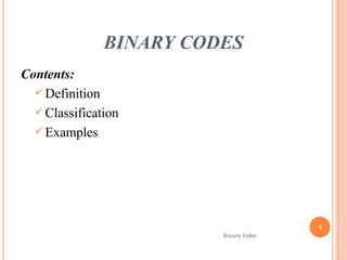 conversion fron binary digit to others decimal numbers | PPT