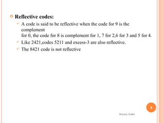 conversion fron binary digit to others decimal numbers | PPT