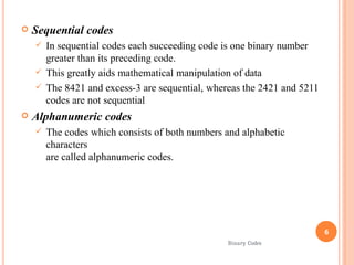 conversion fron binary digit to others decimal numbers | PPT