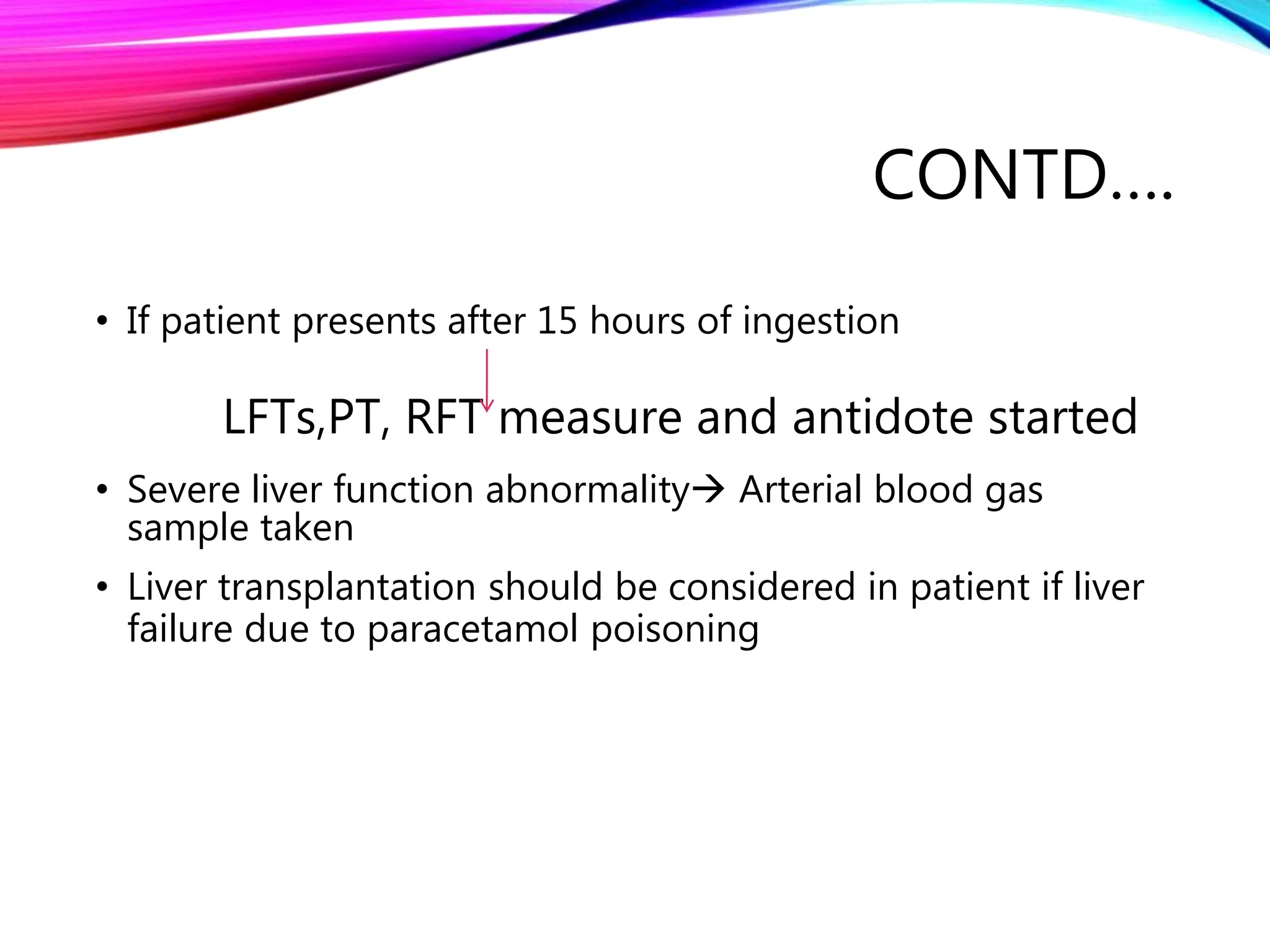 anishparacetamolpoisoning-18060bgg7164459.pdf