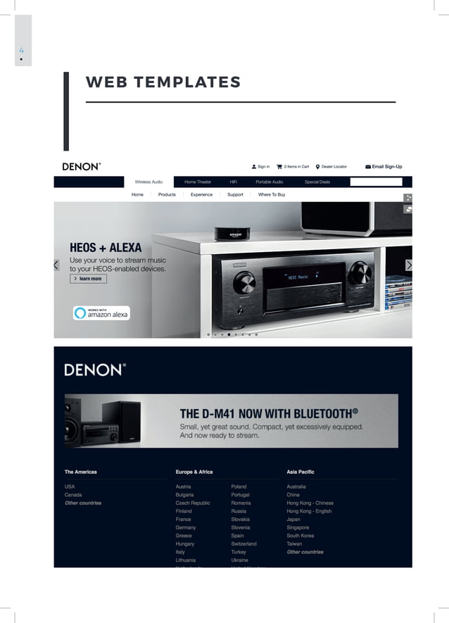 Anish portfolio | PDF