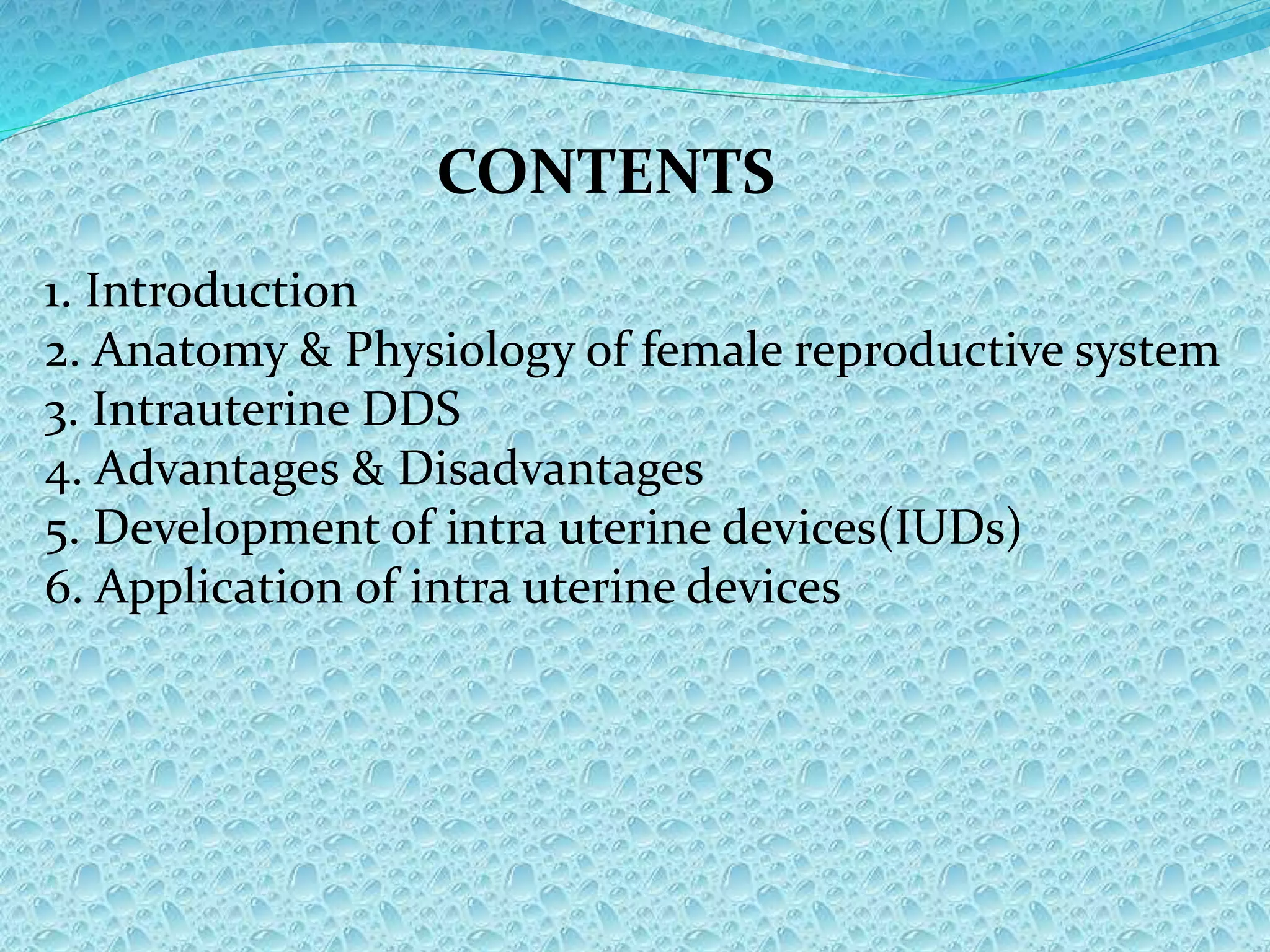 Anish Presentation1.pptx