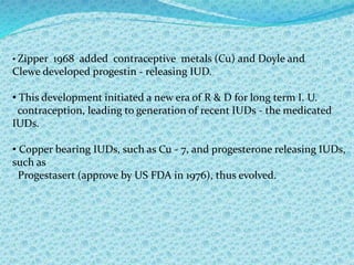 Anish Presentation1.pptx