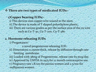 Anish Presentation1.pptx