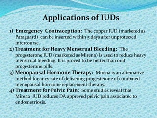 Anish Presentation1.pptx