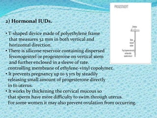 Anish Presentation1.pptx
