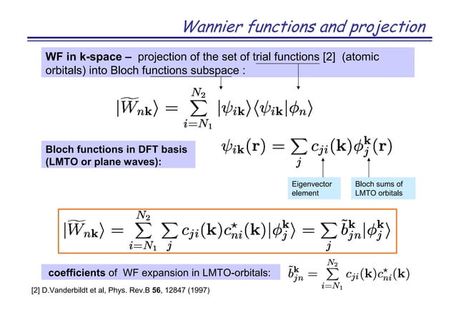 Density Functional and Dynamical Mean-Field Theory (DFT+DMFT) method and its application to real ...