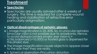 ANISOMETROPIA & PSEUDOPHAKIA.pdf