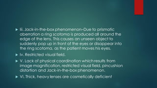 ANISOMETROPIA & PSEUDOPHAKIA.pdf