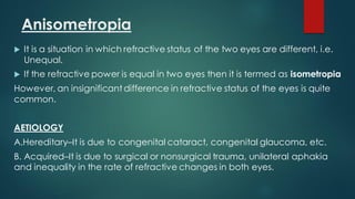 ANISOMETROPIA & PSEUDOPHAKIA.pdf