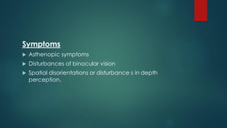 ANISOMETROPIA & PSEUDOPHAKIA.pdf