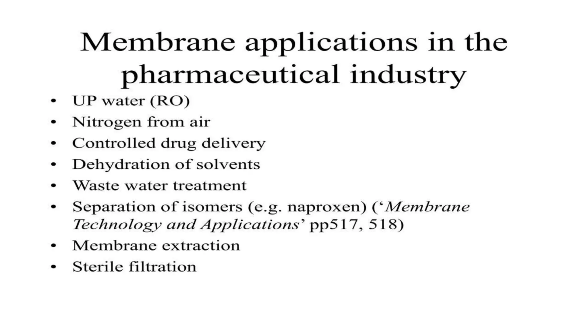 Anisotropic Membrane.pptx