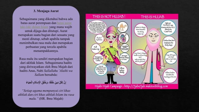 Hukum rawatan sulam bedak dalam kecantikan | PPT