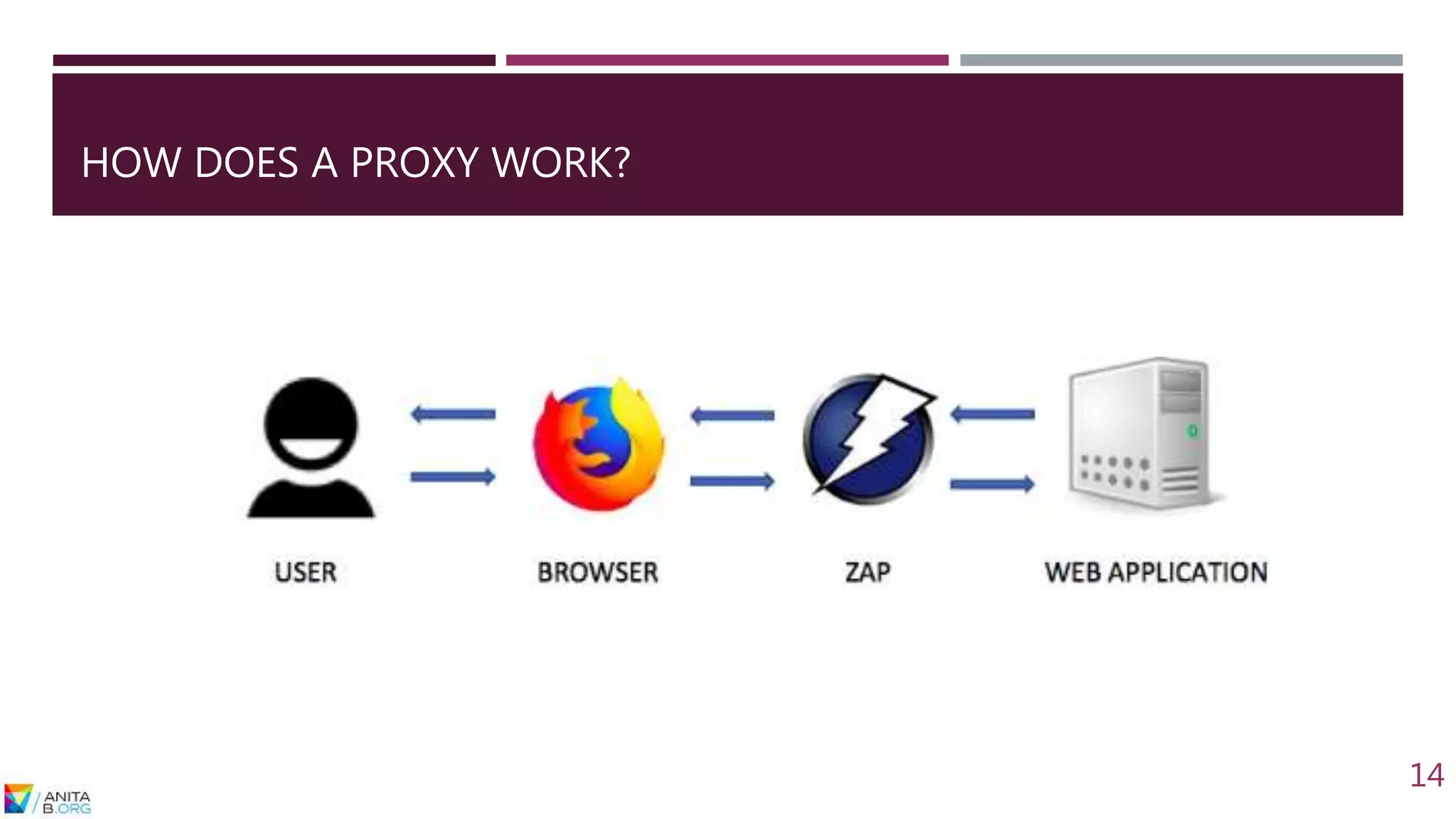 Introduction to Web Application Penetration Testing | PPTX