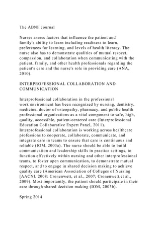 Anita Davis Boykins, DNSc, FNP-BC, PMHNP BCCore Communicat.docx