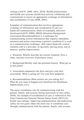 Anita Davis Boykins, DNSc, FNP-BC, PMHNP BCCore Communicat.docx