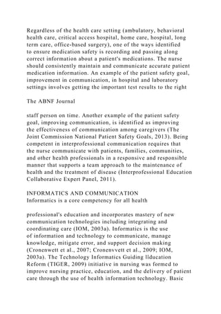 Anita Davis Boykins, DNSc, FNP-BC, PMHNP BCCore Communicat.docx