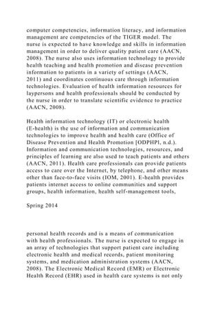 Anita Davis Boykins, DNSc, FNP-BC, PMHNP BCCore Communicat.docx