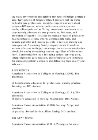 Anita Davis Boykins, DNSc, FNP-BC, PMHNP BCCore Communicat.docx