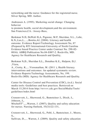Anita Davis Boykins, DNSc, FNP-BC, PMHNP BCCore Communicat.docx