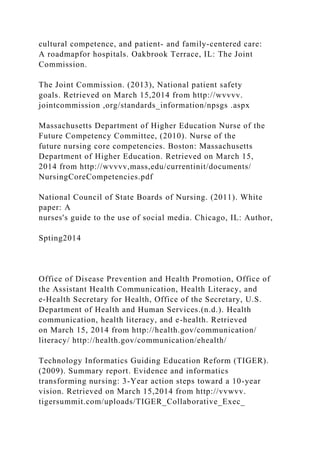 Anita Davis Boykins, DNSc, FNP-BC, PMHNP BCCore Communicat.docx