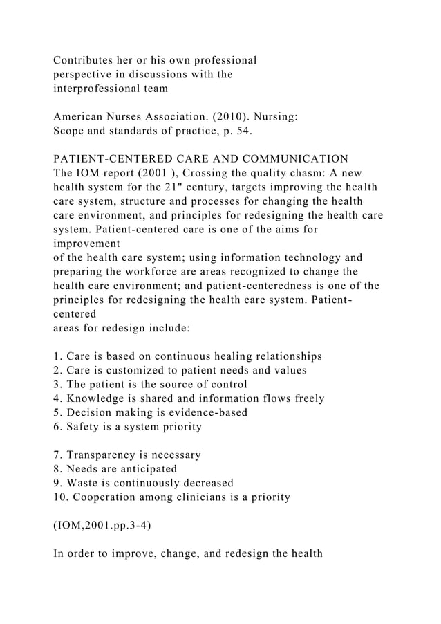 Anita Davis Boykins, DNSc, FNP-BC, PMHNP BCCore Communicat.docx
