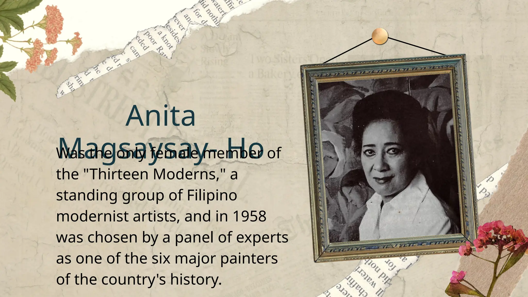 Its_ANITA _MAGSAYSAY-HO_power_point.pptx