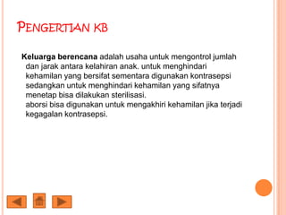 KB Alami by Anita | PPTX