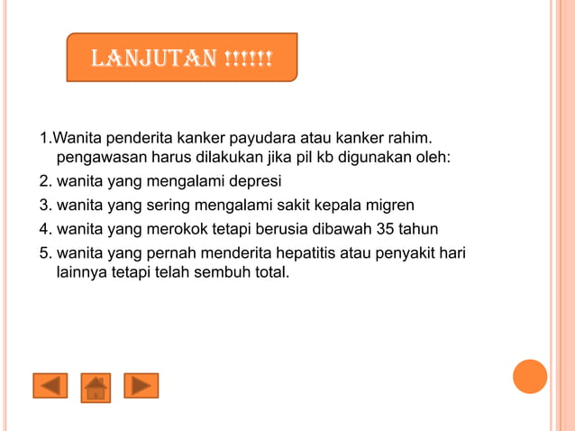 KB Alami by Anita | PPTX